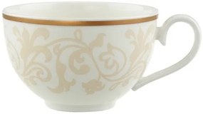 Villeroy & Boch V&B Ivoire snídaňový šálek 0,40l 10-4390-1240