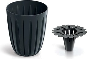 Květináč Warios - výběr z 11 provedení