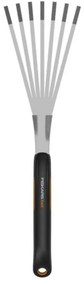 FISKARS - Ruční hrábě 1027044