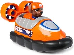 SPIN MASTER Tlapková patrola Vznášedlo se Zumou / od 3 let