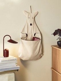 Ferm Living 1104269286