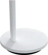 Yeelight Z1 Pro bílá / Stolní LED lampa / 2500 mAh / 5 W