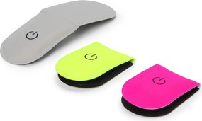 Tchibo - Magnetická LED světla, 3 ks