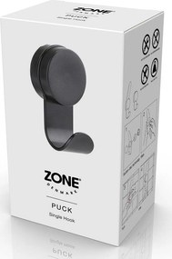 Zone Denmark Háček Puck Hook single