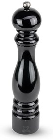 Peugeot Paris u´Select mlýnek na sůl 30 cm, černá, 23775