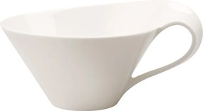 Villeroy&Boch Villeroy & Boch NewWave čajový šálek 0,22l