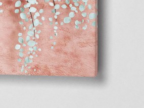 Liox Obraz abstraktní strom Rozměr: 60 x 40 cm