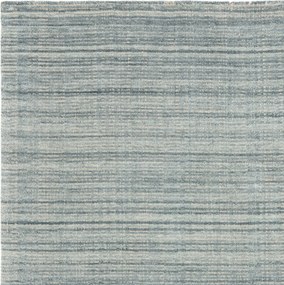 Tribeca Design Kusový koberec London Sea Blue Rozměry: 120x170 cm