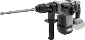 Procraft industrial HD20B-BB-C