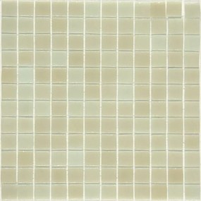 EBS Brumas BR-5001-A mozaika 31,6x31,6 beige antislip 1 m2