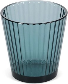 Sklenice v sadě 4 ks 270 ml Luz – BonBistro