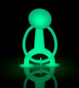 Figurka oogi glow