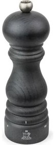 PEUGEOT PARIS mlýnek na pepř U´SELECTgrafitová 30 cm