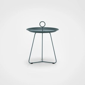 Houe Denmark - Konferenční stolek EYELET, 45 cm, zelená