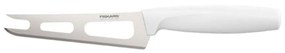 FISKARS - Kuchyňský nůž, na sýr, 20 cm 1015987