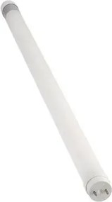 Solight WT130-B LED zářivka lineární / T8 / 9W / 1260lm / 6000K / 60cm