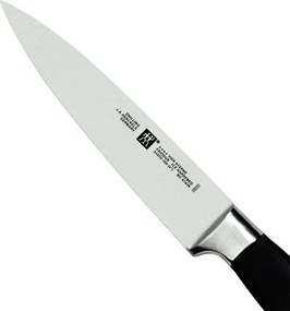 Kuchařský nůž a univerzální nůž Four Star