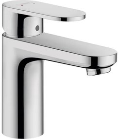 Hansgrohe Vernis Blend Umyvadlová baterie s výpustí, EcoSmart, chrom 71557000