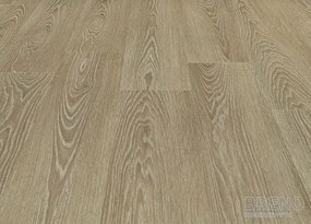 Breno Vinylová podlaha ALLURA EASE Blond Timber 63412 – hnědé dřevo
