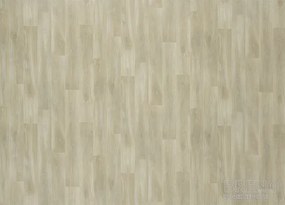 Breno PVC SILVERTEX Pin Oak 330M - světlý dub, šíře 400 cm