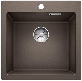 BLANCO PLEON 5, BLA-521677
