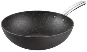 Wok pánev ø 30 cm President – Tescoma