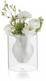 Váza 16 cm ESMERALDA - PHILIPPI