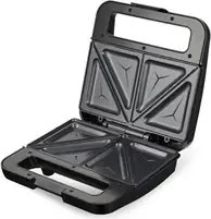 Orava ST-107 / Sandwich toaster
