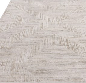 Tribeca Design Kusový koberec Tycho 12 Rozměry: 160x240 cm
