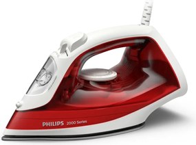 Philips 2000 Series Parní žehlička DST2010/40