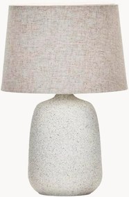 Stolní lampa Tana