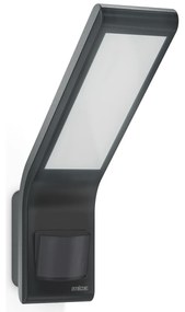 Svítidlo se senzorem pohybu LED XLEDSLIM-LED - 012052 - Steinel