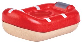 Plan toys raft