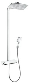 Hansgrohe Raindance E Sprchový systém 27286400