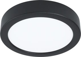 Eglo IDUN LED stropní svítidlo, 1500 lm, 9,5 W