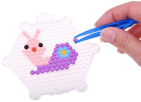 JOKO Magická sada vodní korálky kreativní DIY sada
