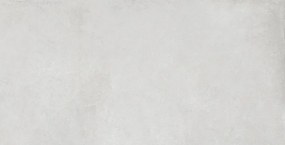 Mexen Recto Bianco glazovaný gres rekto. G1, podlahová-stěnná dlaždice 120 x 60 cm, mat - TL333-120-060-01