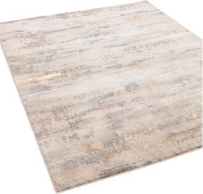 Béžový/krémový koberec 120x160 cm Miro – Asiatic Carpets