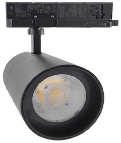 Lištové svítidlo LU-TRX - 69012785 - Lucca Light