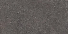 Mexen Elvas Ash gres glazovaný rekt. G1, dlaždice podlahová-stěnná 120 x 60 cm, matná - TL330-120-060-00