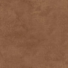 Luxusní vliesová tapeta 1105, Simple, Exclusive, PNT Wallcoverings