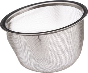 Litinová čajová konvice JADE, 800 ml