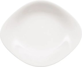 Villeroy&Boch Villeroy & Boch Vapiano Pastateller sada 2-tlg. 251 x 203 x 48 mm, 100 ml