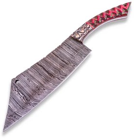 KnifeBoss Savage Blade