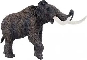 Mojo Animal Planet Mamut srstnatý / od 3 let