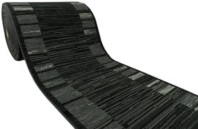 Běhoun Luna 503760/56922 tmavě šedý Šíře: 60 cm