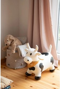 Hopsadlo Cow – Kindsgut