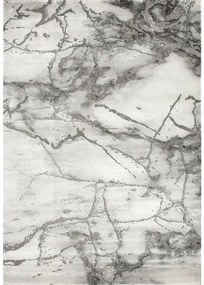 Merinos kusový koberec Craft 23270-295 120x170cm grey