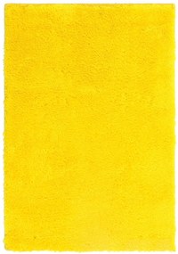 BO-MA Spring 60x110cm Yellow