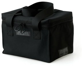 Chladící taška Cargo Black M